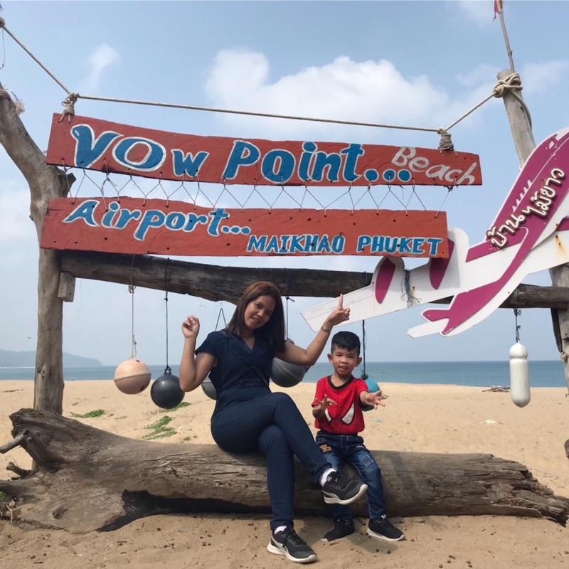 โพสต์ ของ Ya Yee|Lemon8