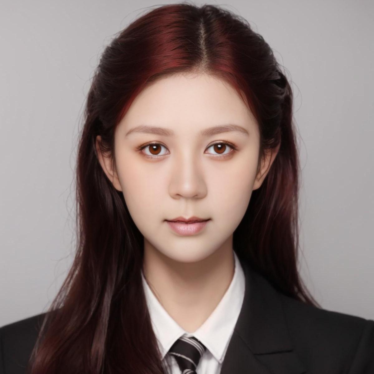 โพสต์ ของ ming|Lemon8