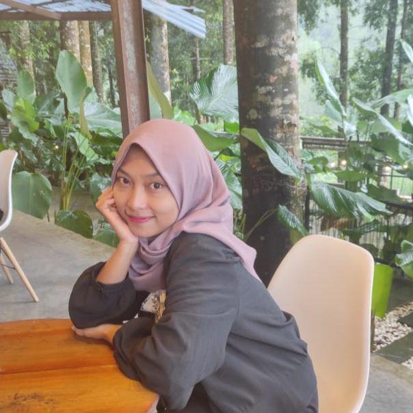 โพสต์ ของ Resa kyu💚|Lemon8