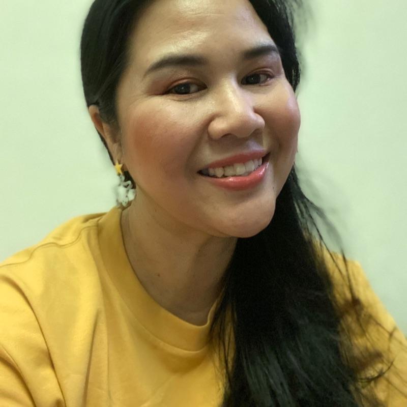 โพสต์ ของ Nuey Pen|Lemon8