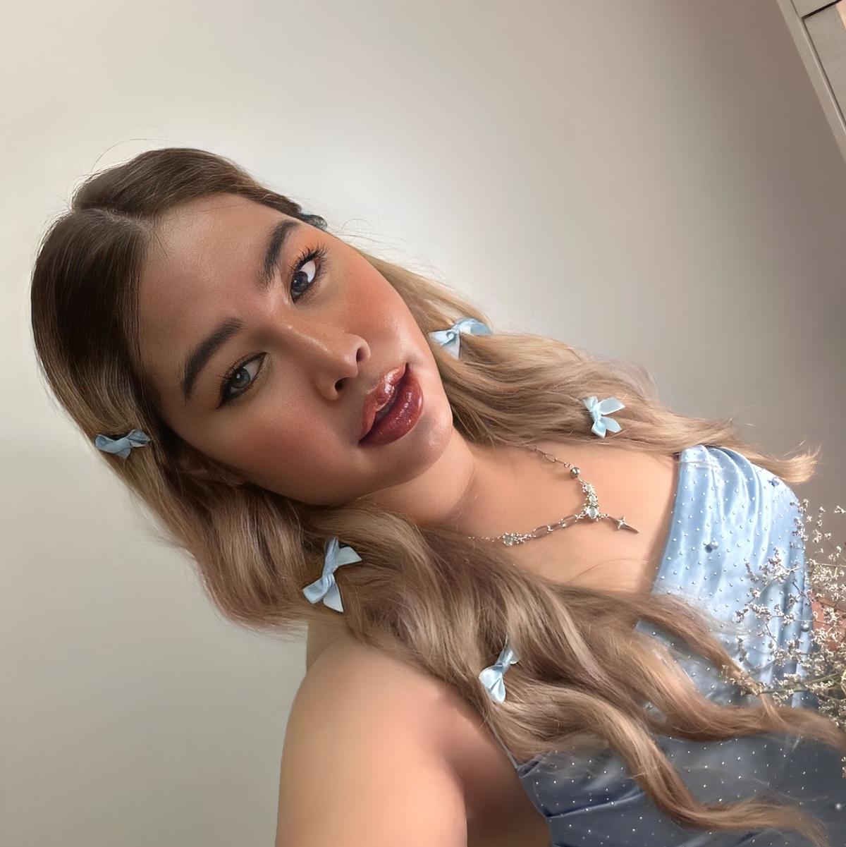 โพสต์ ของ Po Pla|Lemon8