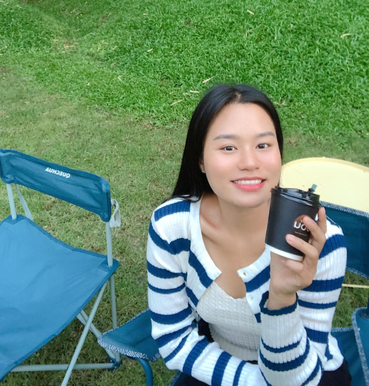 โพสต์ ของ Saa’s styles |Lemon8