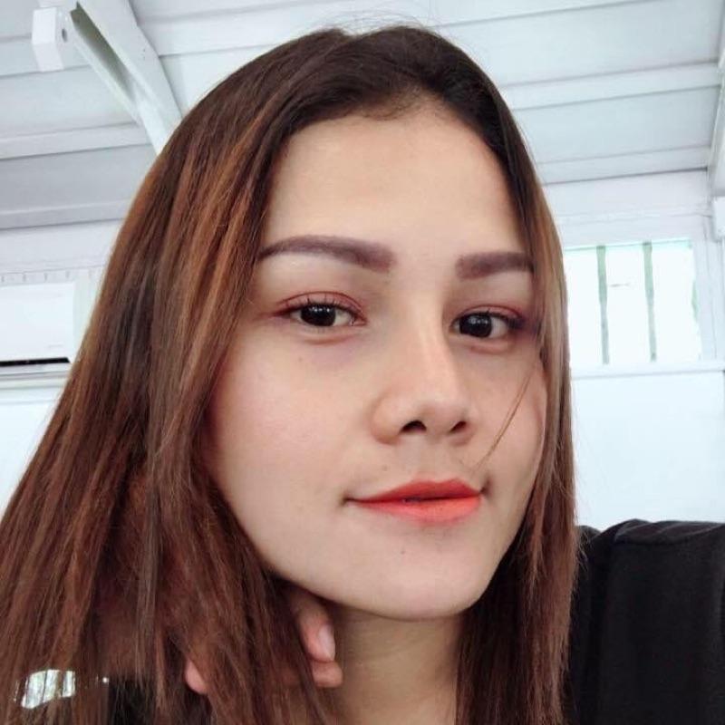 โพสต์ ของ PRAM|Lemon8