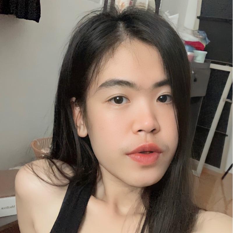 โพสต์ ของ P O P|Lemon8