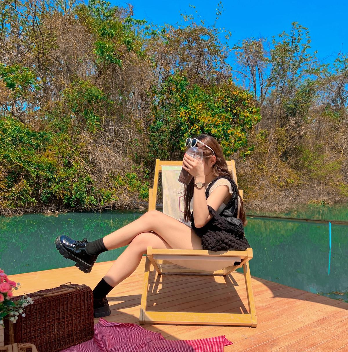 โพสต์ ของ Kanni|Lemon8