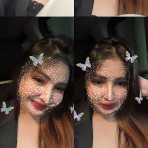 โพสต์ ของ Saruta Wannasa|Lemon8