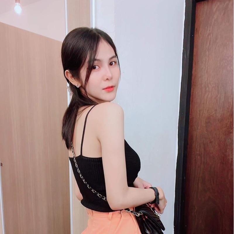 โพสต์ ของ Aksorn_2537|Lemon8