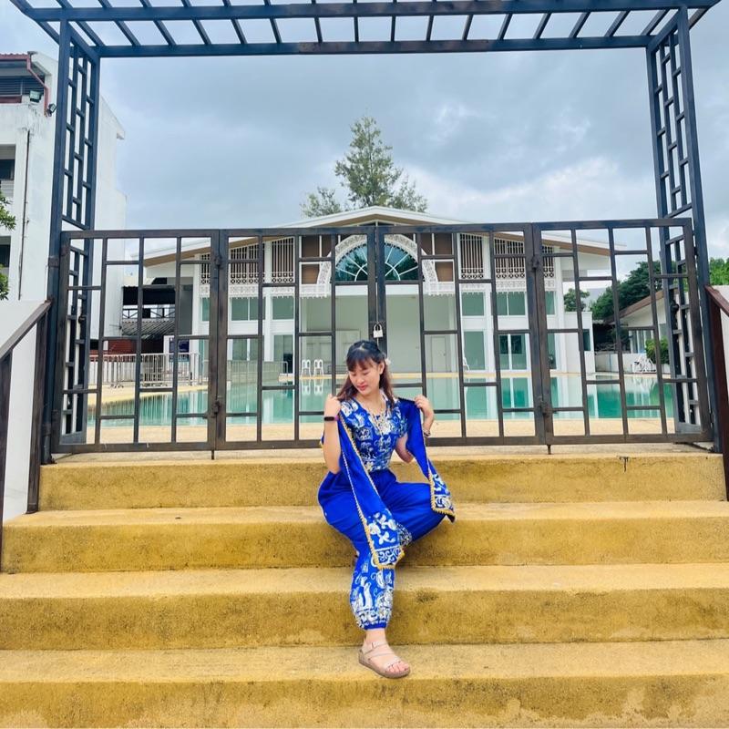 โพสต์ ของ PHAT|Lemon8