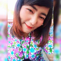 โพสต์ ของ Jutharat Fahh|Lemon8