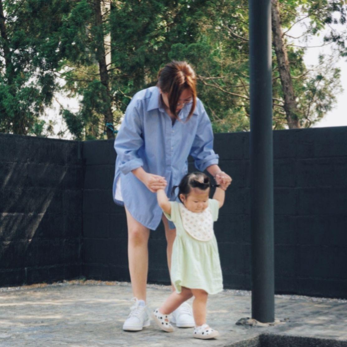 โพสต์ ของ Sandy|Lemon8