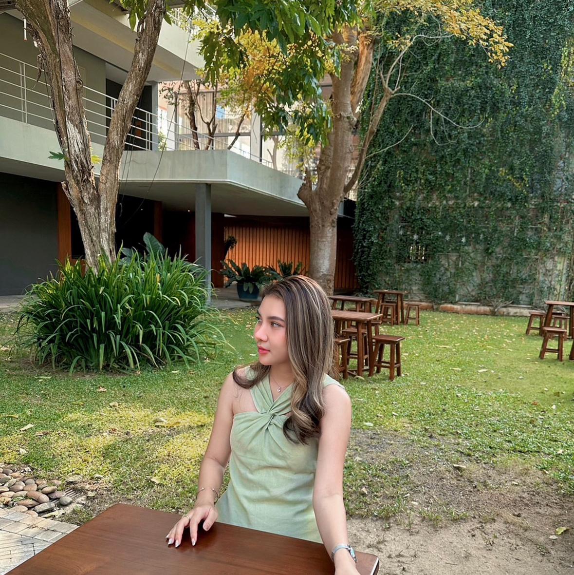 โพสต์ ของ Dream.kyr|Lemon8