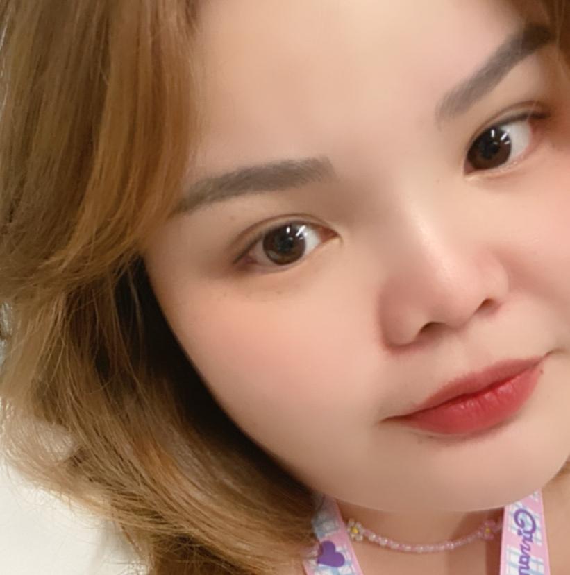 โพสต์ ของ Nan Nan|Lemon8