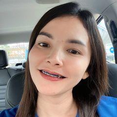 โพสต์ ของ Ton Natacha Isu|Lemon8