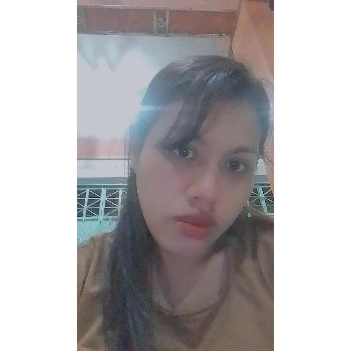 Siarkan yhani lindayani|Lemon8