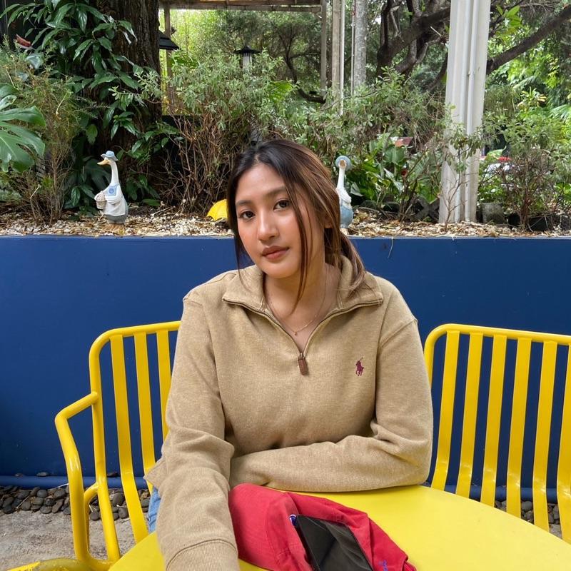 โพสต์ ของ JJ♡|Lemon8