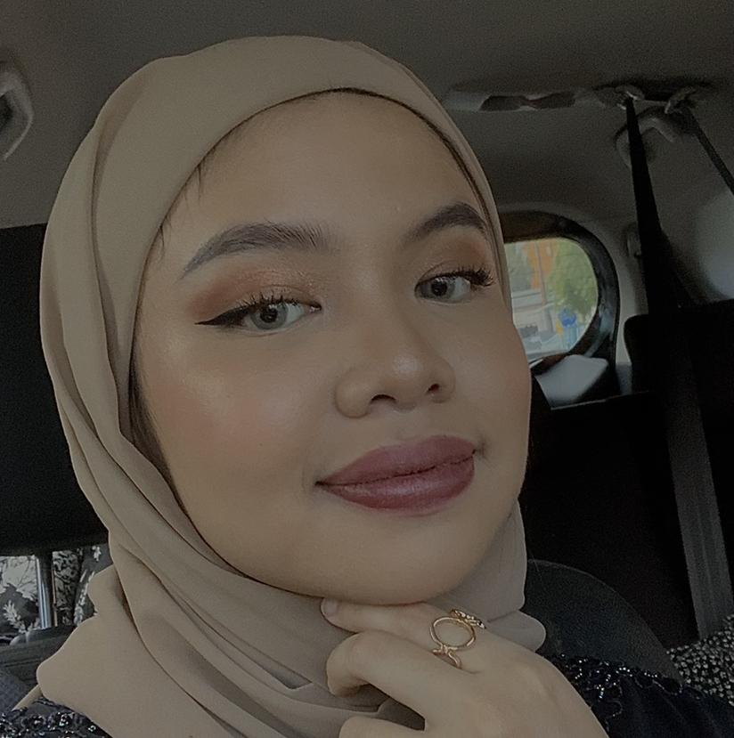 Postingan Nadia 👀💖|Lemon8