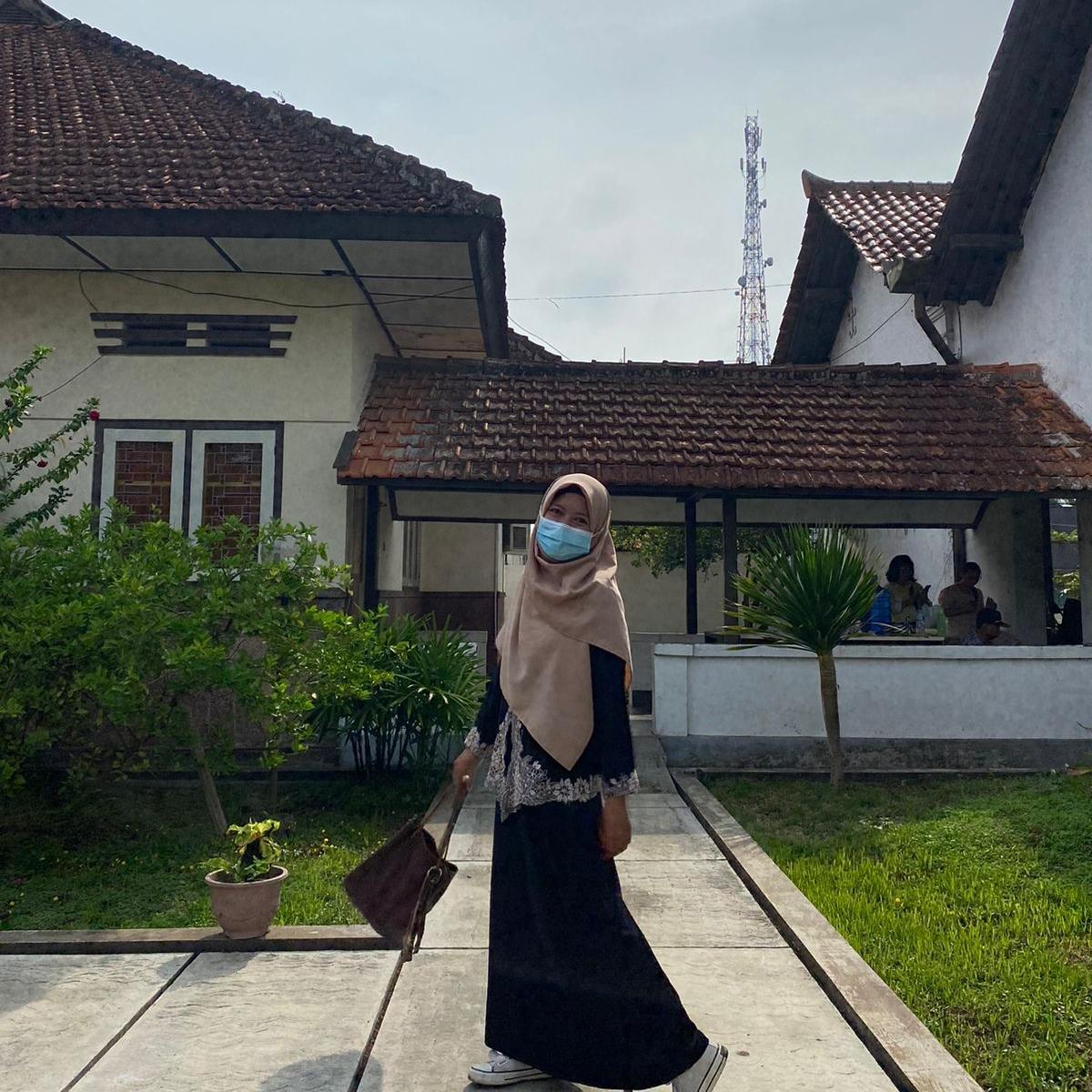 โพสต์ ของ av.sant64|Lemon8