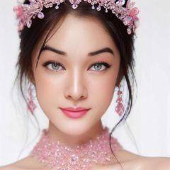 โพสต์ ของ Coco Warin|Lemon8