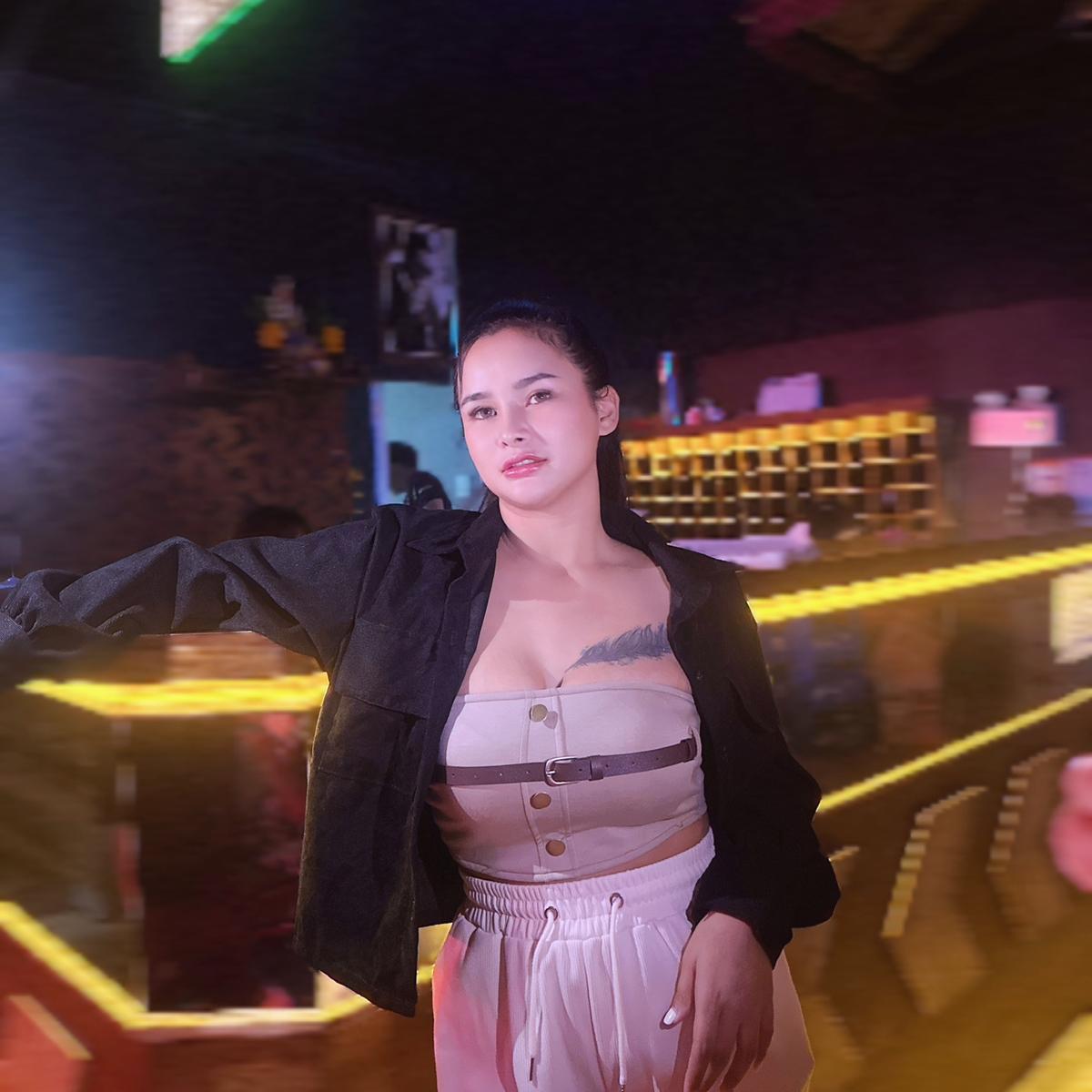 โพสต์ ของ Paploy|Lemon8