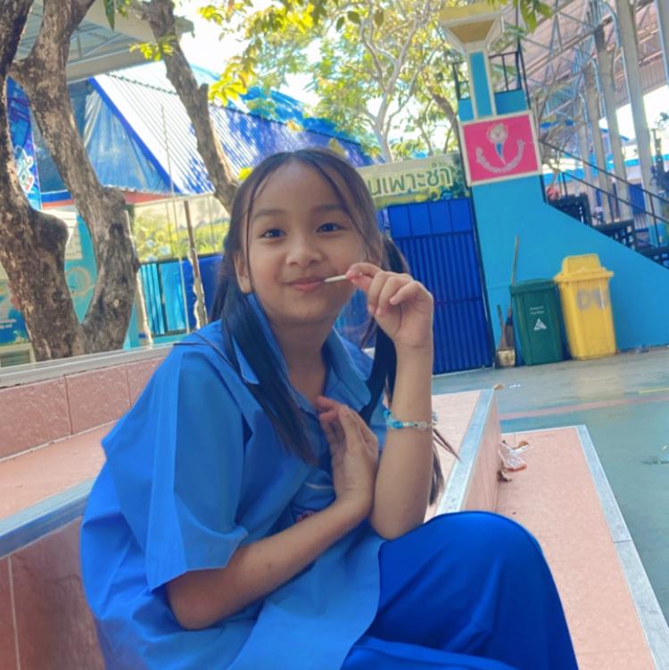 โพสต์ ของ Star[สตาร์🌟🌷]|Lemon8