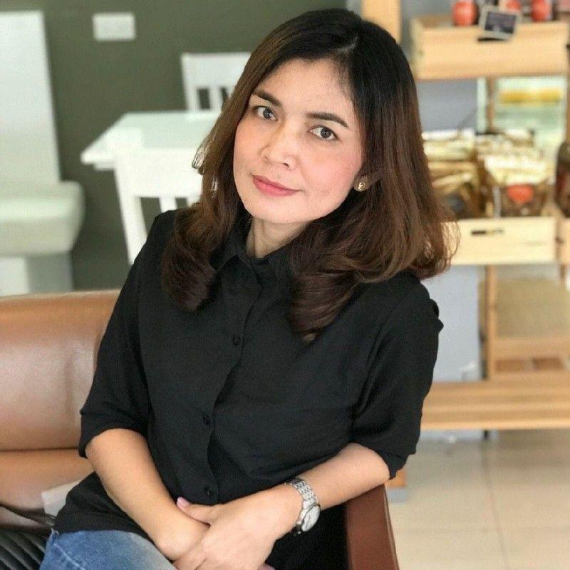 โพสต์ ของ tookสุกัญญา |Lemon8