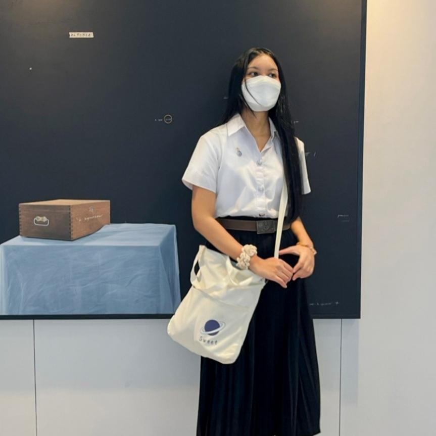 โพสต์ ของ Karnza.jk|Lemon8