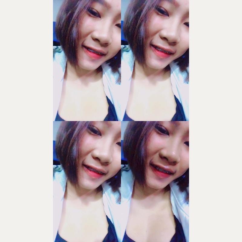 โพสต์ ของ Cha’ Nat Da92♾|Lemon8