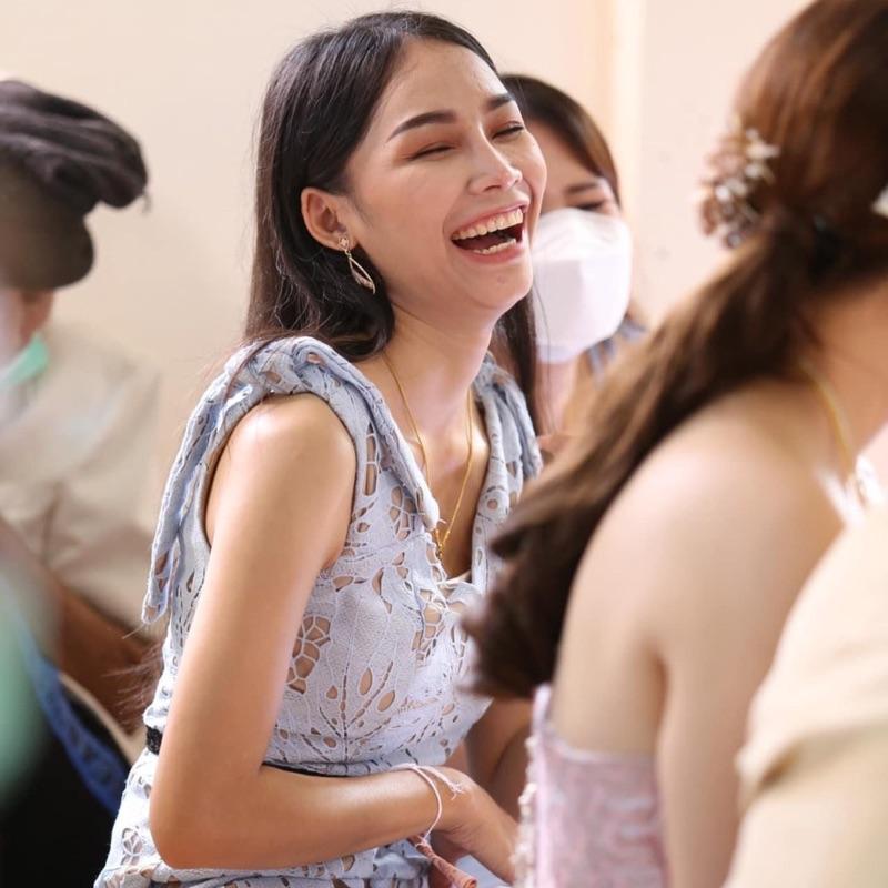 โพสต์ ของ บุ๋มบิ๋ม Vie co|Lemon8