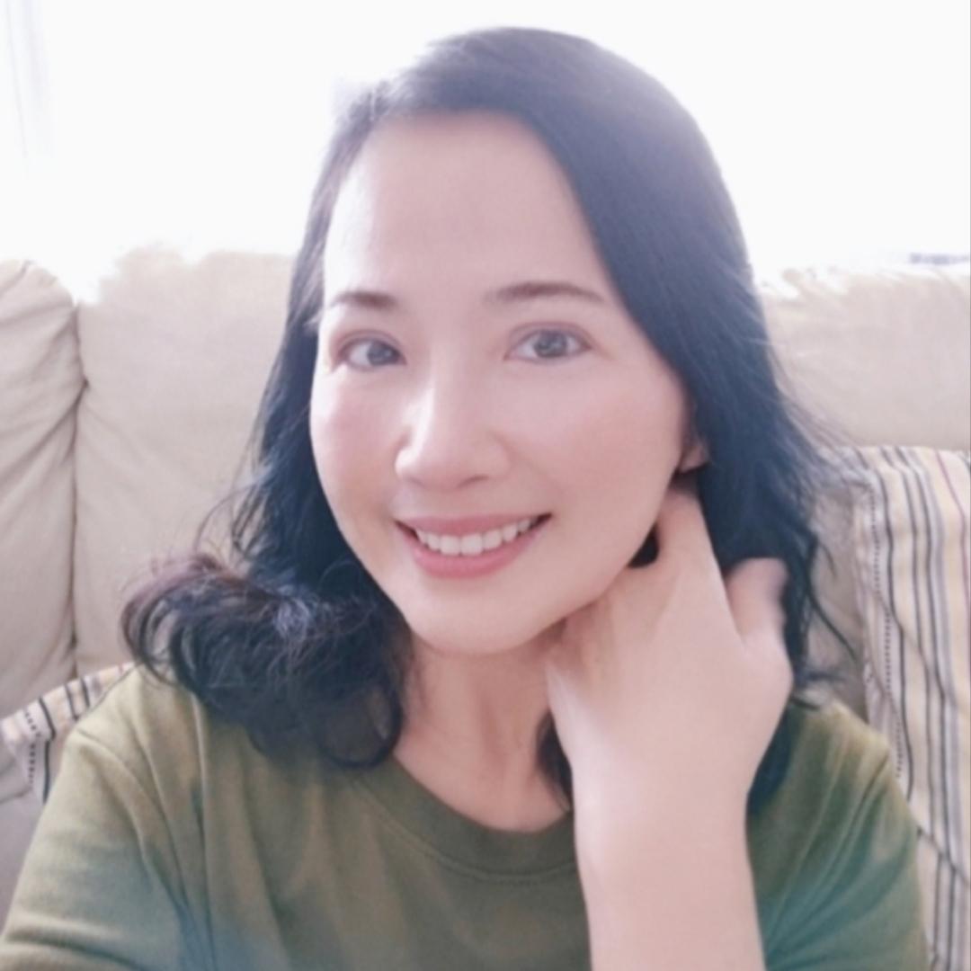 โพสต์ ของ Kamol_torn|Lemon8