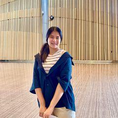 โพสต์ ของ Chon|Lemon8