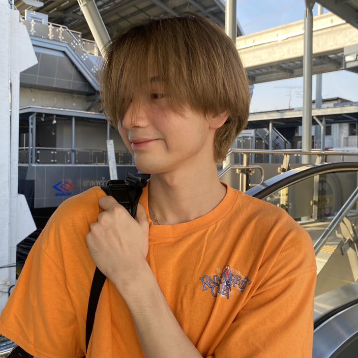 โพสต์ ของ Phu Phum|Lemon8