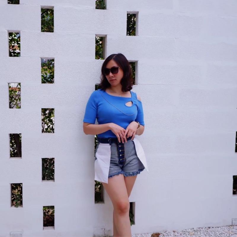 โพสต์ ของ Napawan|Lemon8