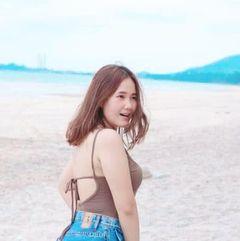 โพสต์ ของ FeyRin Fin Fin|Lemon8