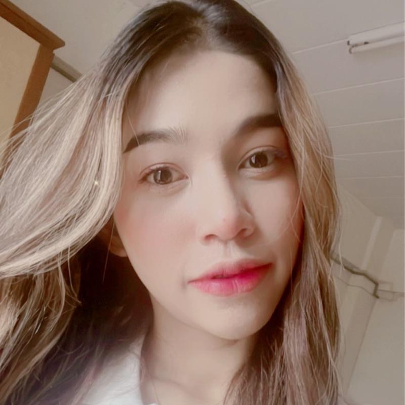 โพสต์ ของ Smile 💓💓💓 415♾|Lemon8