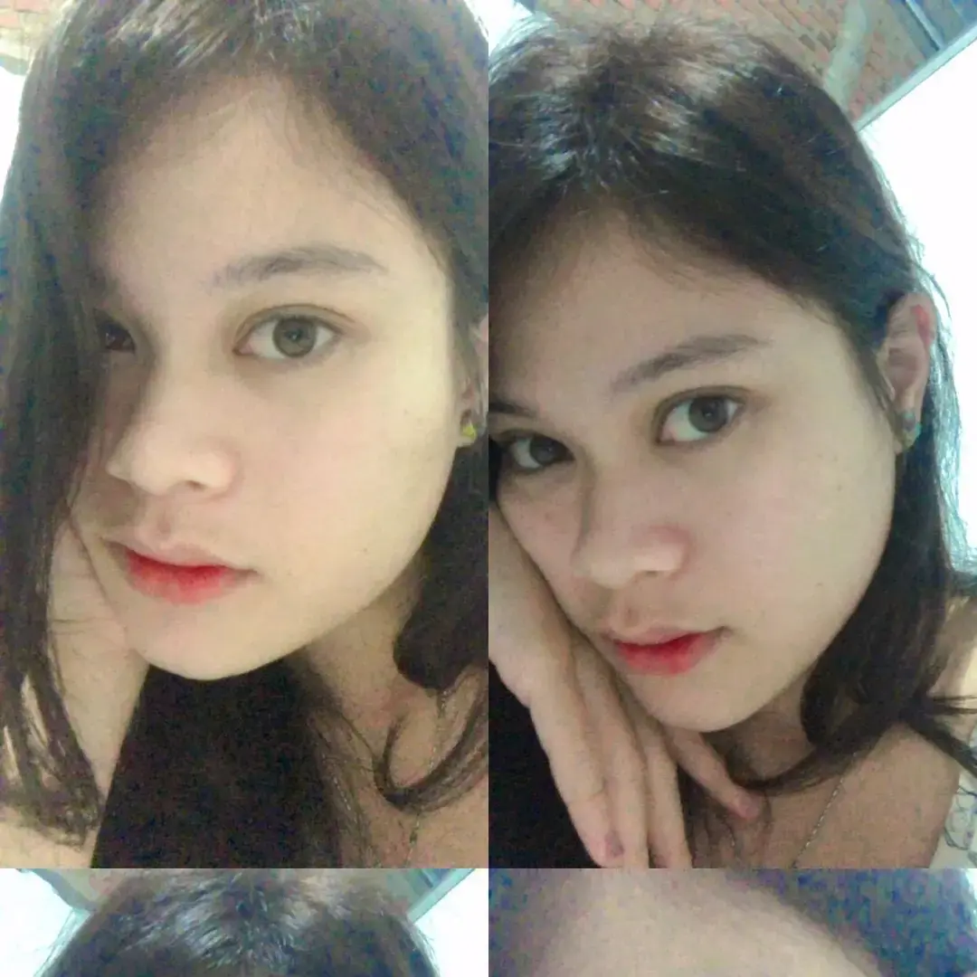 โพสต์ ของ Pink |Lemon8