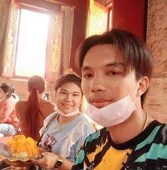 โพสต์ ของ Ming Jankam|Lemon8