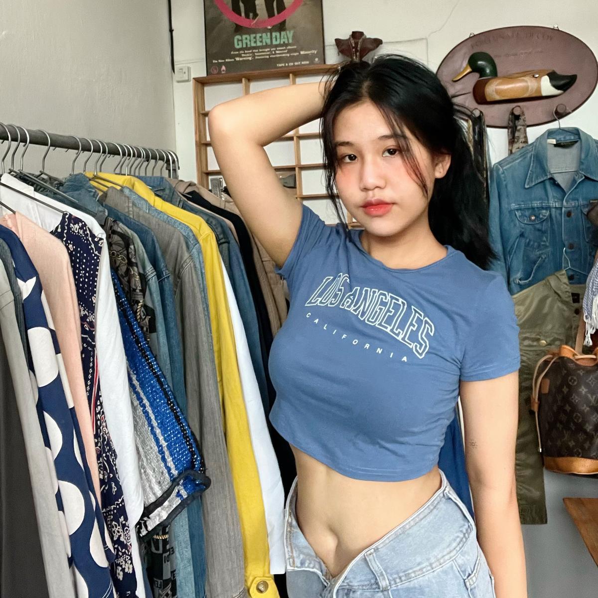 โพสต์ ของ meee|Lemon8