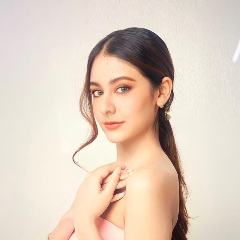 โพสต์ ของ Kathy Dervani|Lemon8