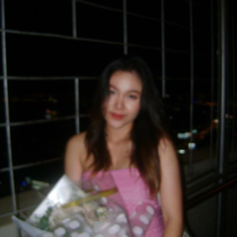 โพสต์ ของ Nicha_imp|Lemon8