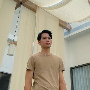 โพสต์ ของ Toeng|Lemon8