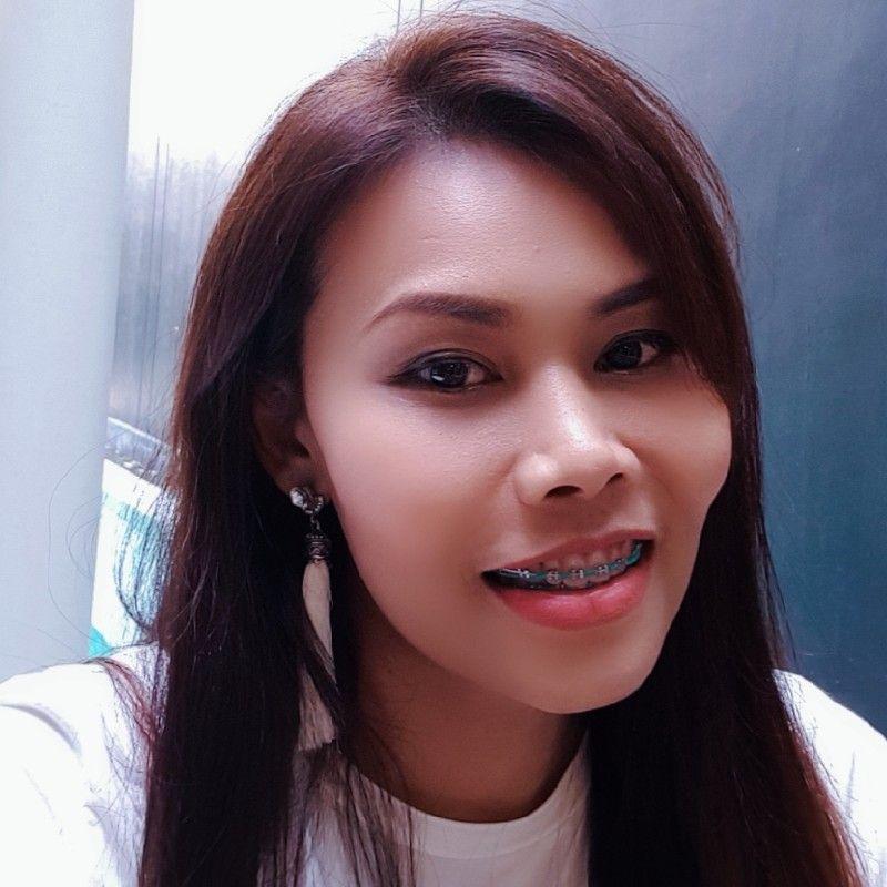 โพสต์ ของ MayZa|Lemon8