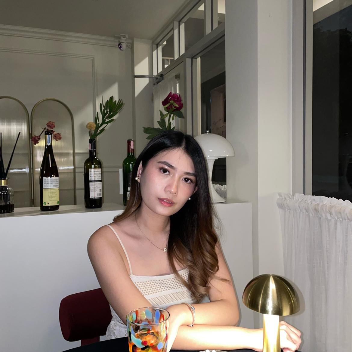 โพสต์ ของ Jan :-💖)|Lemon8