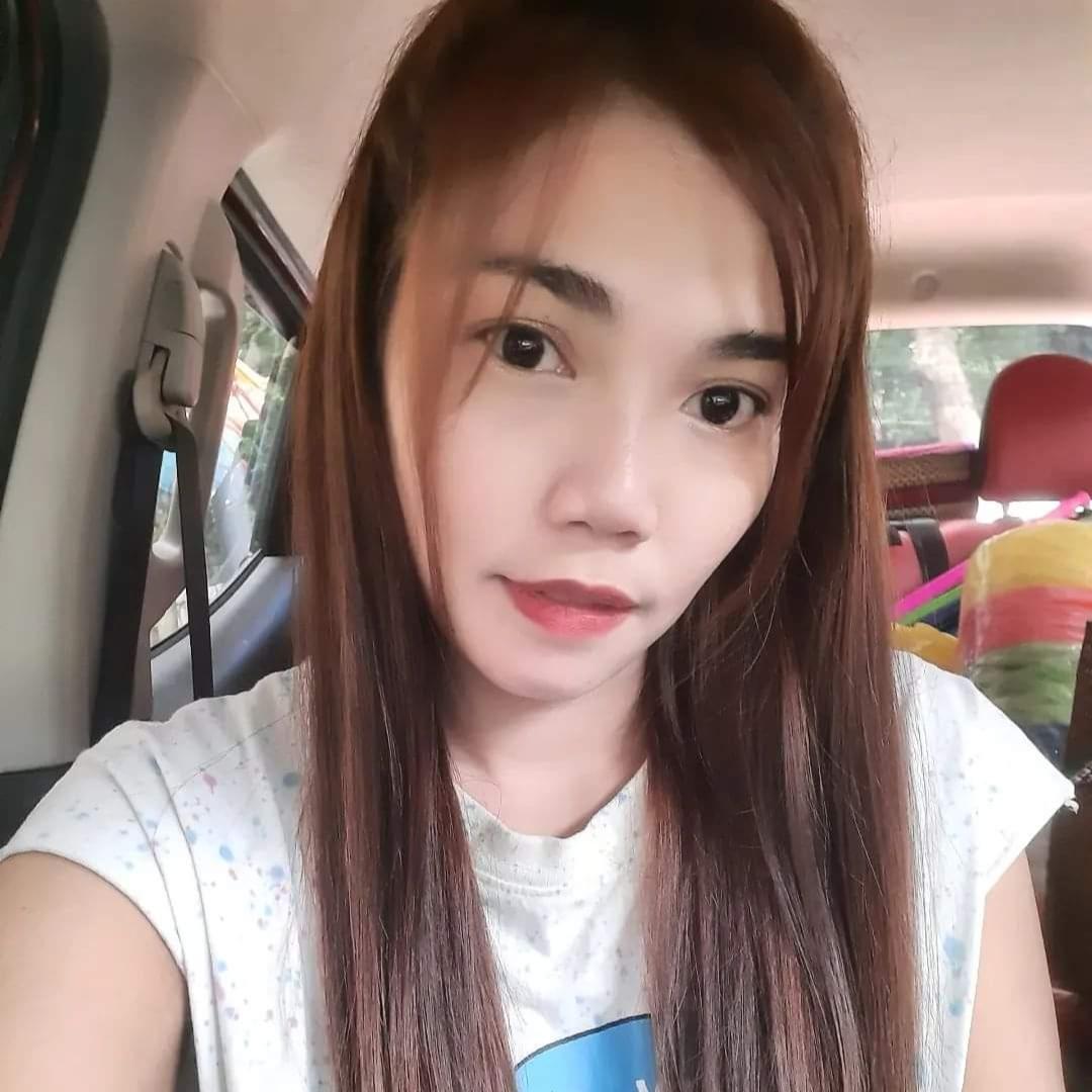 โพสต์ ของ คุณัญญา26|Lemon8