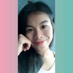 โพสต์ ของ Wiphawan Aintha|Lemon8