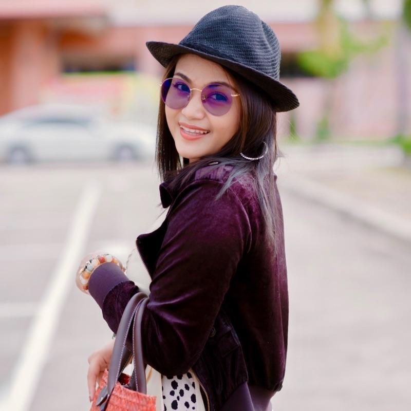 โพสต์ ของ NES-Coffee-mate|Lemon8