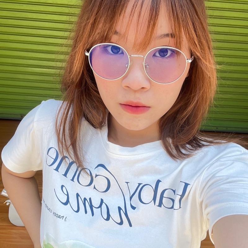 โพสต์ ของ ♡ kitty ♡|Lemon8