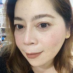 โพสต์ ของ Patummas Ratcha|Lemon8