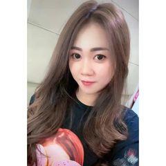 Posting Vivian N|Lemon8
