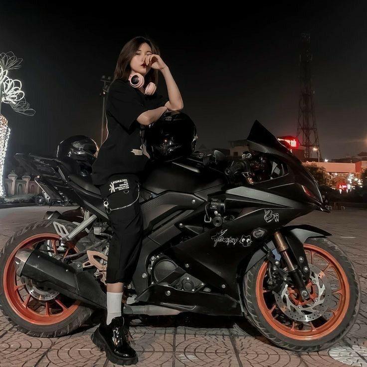 Posting jessica pie|Lemon8