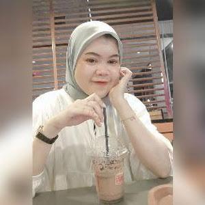 Posting Arty Arty|Lemon8